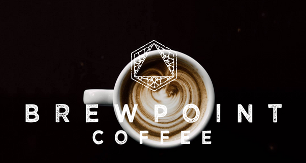 Brewpoint Coffee – Chicago Bean Scene